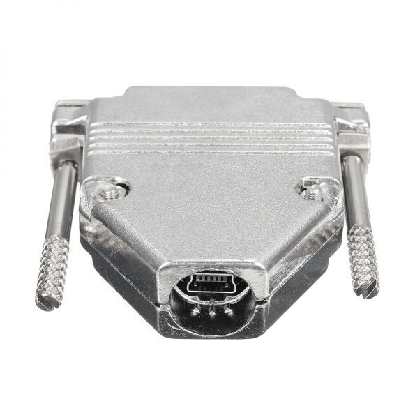 uc100 cnc usb controller usb to parallel for mach3 usb to parallel with ... uc100 cnc usb controller usb to parallel for mach3 usb to parallel with ...
